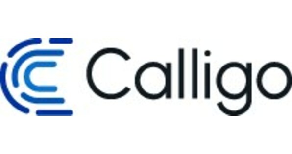 Calligo welcomes new CEO, as Founder spearheads growth of the ...