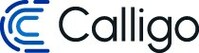 Calligo welcomes new CEO, as Founder spearheads growth of the ...