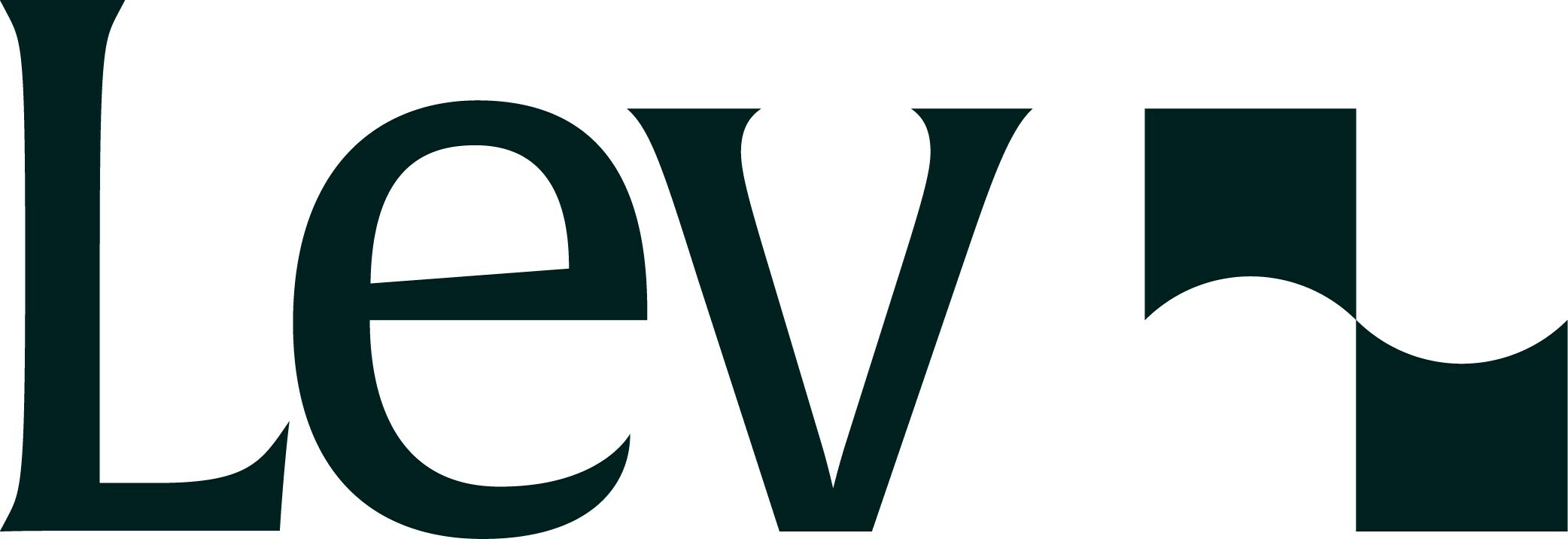 Cision - MediaStudio View Media