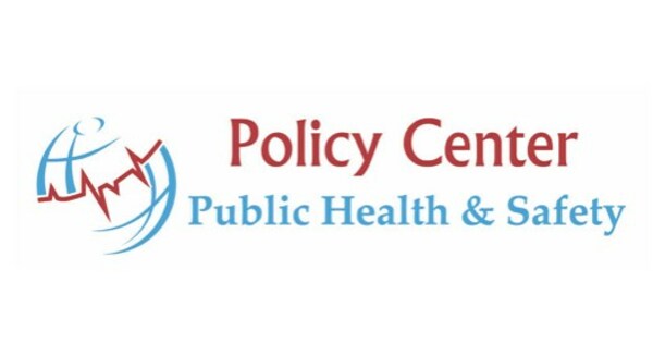 PH&S Law Enforcement Coalition Forms to Inform and Engage in State and ...