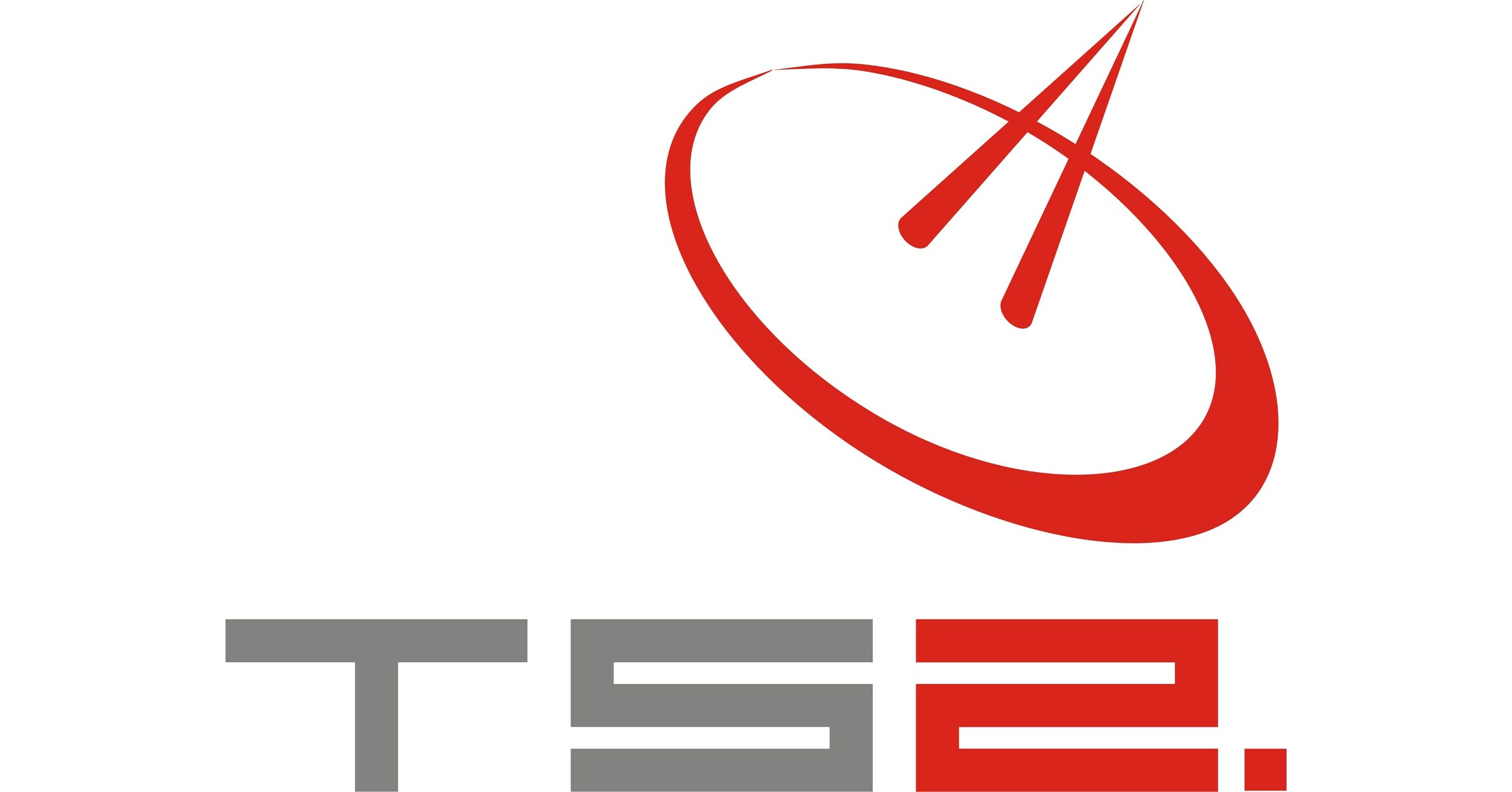 TS2 Space Invests in AI Startups, Concentrating Not Only on Satellite ...