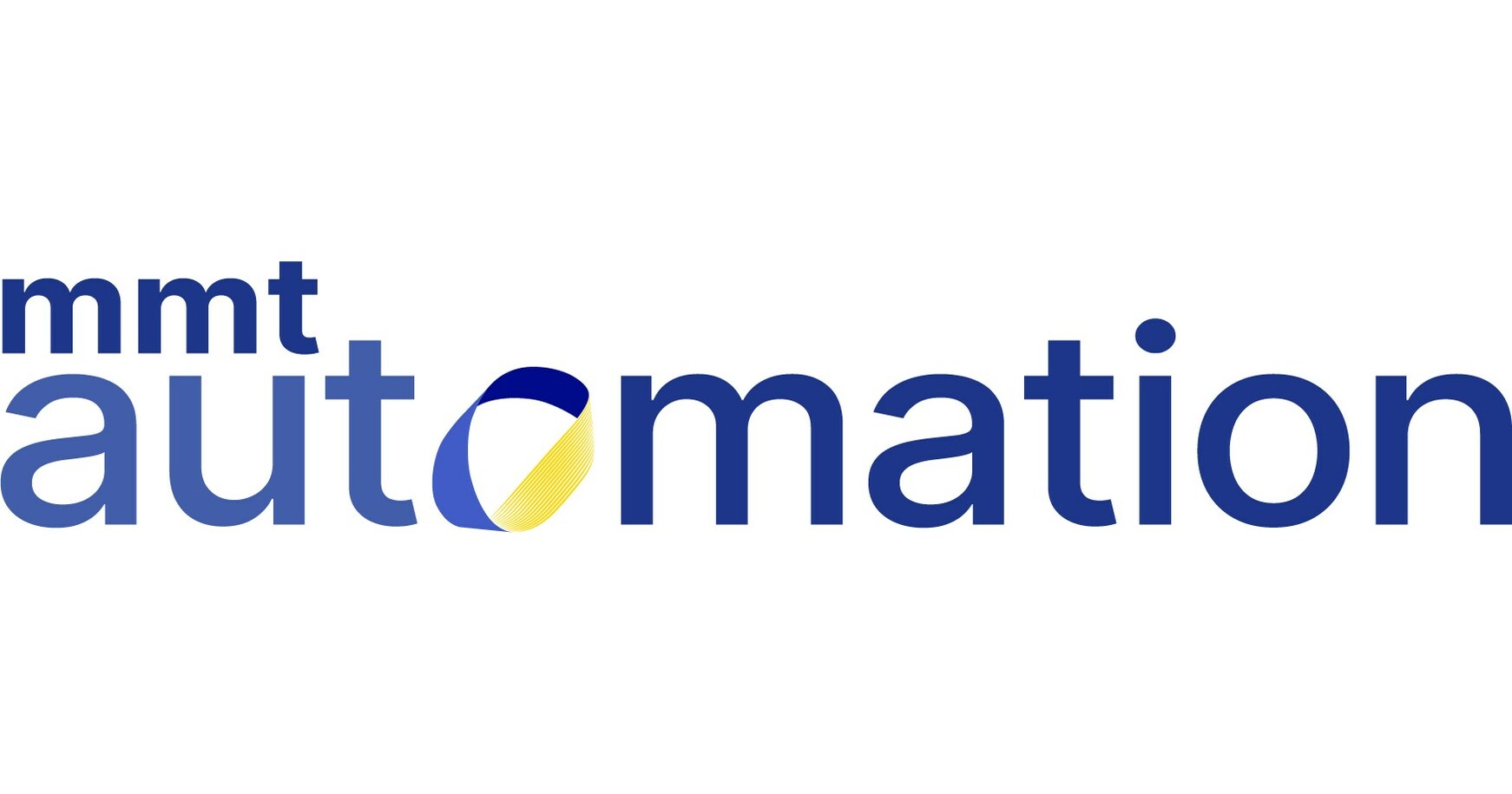 Medical Manufacturing Technologies (MMT) Acquires Ireland-Based Ward ...