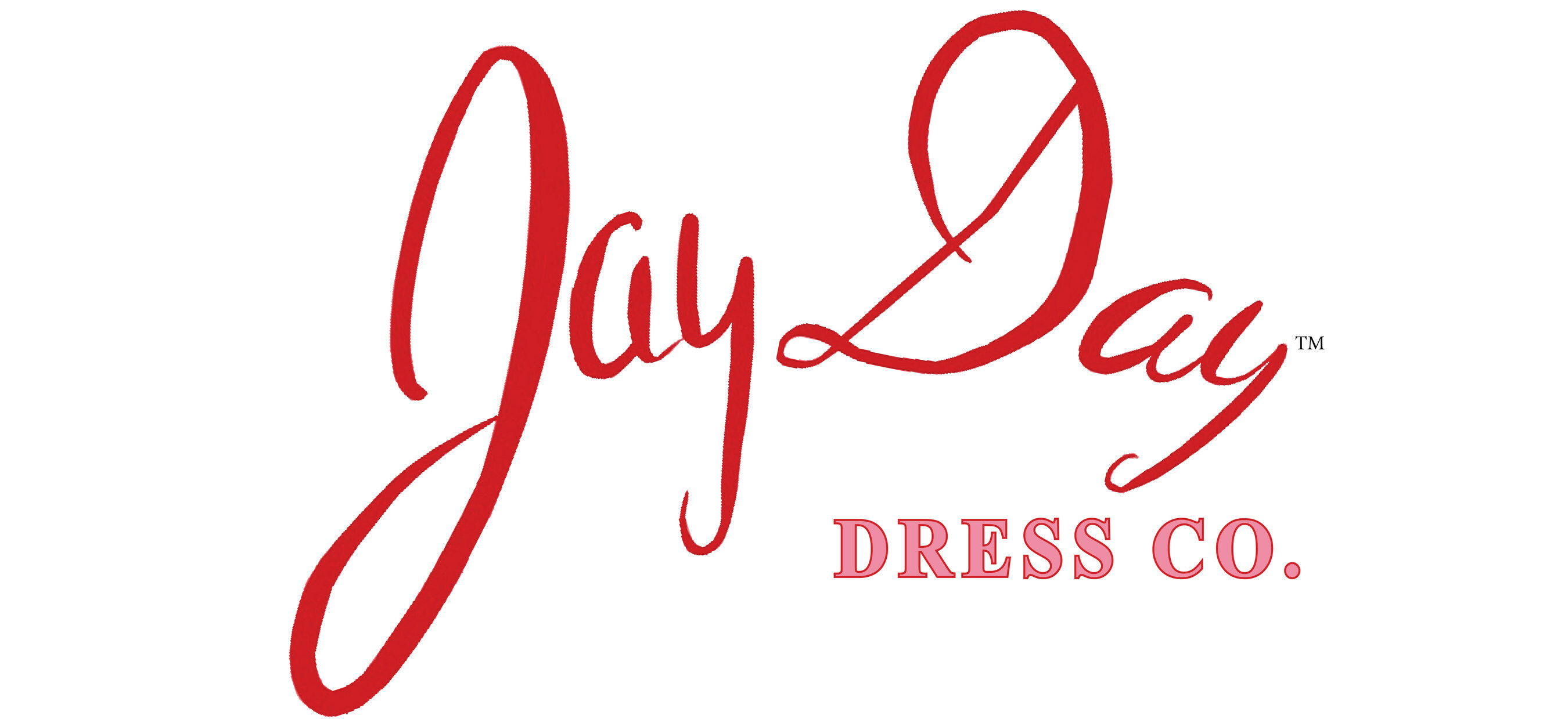 Marvin Davis' Grand-Daughter Re-Launches Jay Day Dress Co.