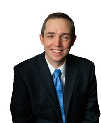 Medical Manufacturing Technologies (MMT) Acquires Ireland-Based Ward ...