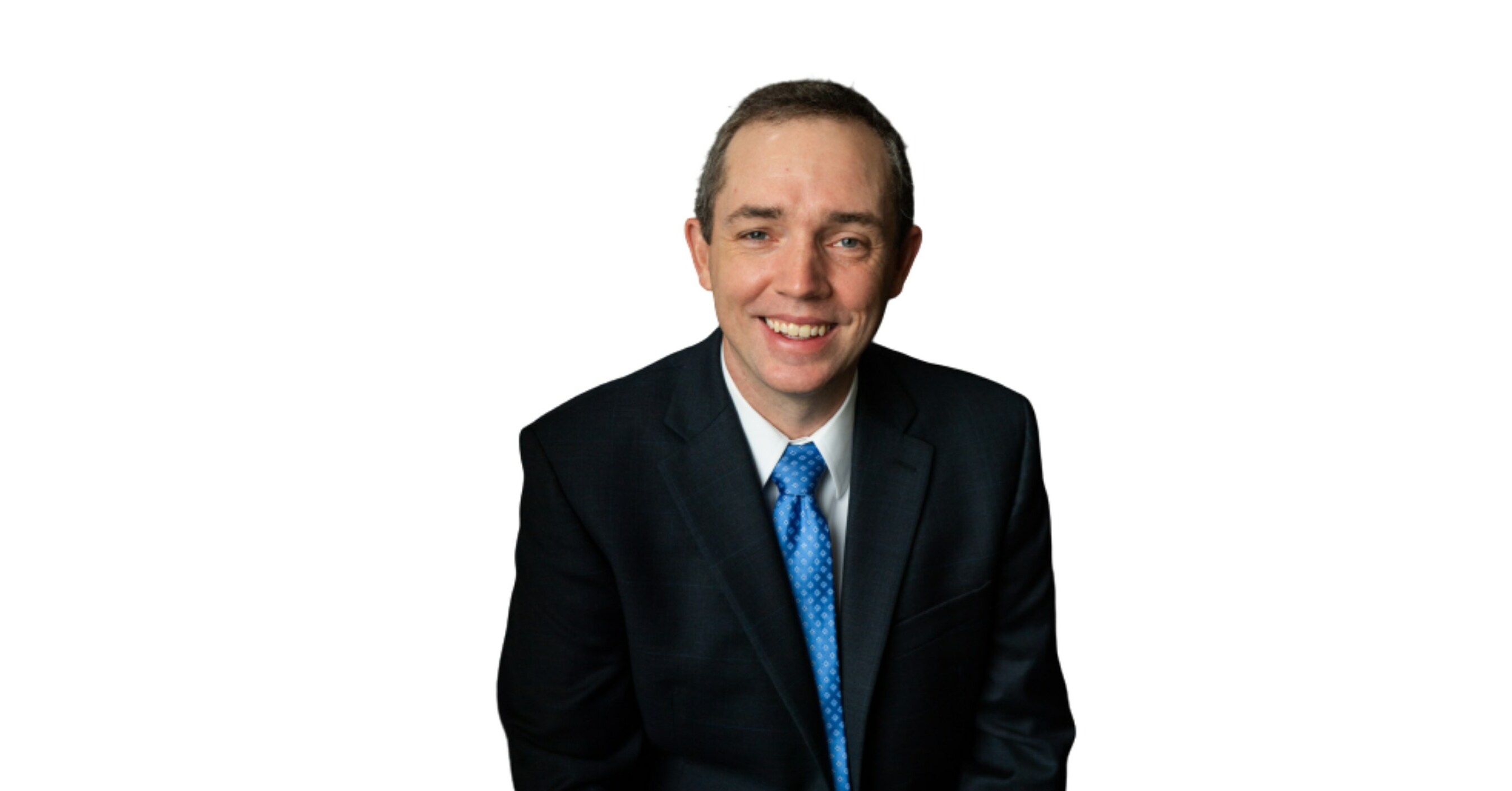 Medical Manufacturing Technologies Acquires Ireland-Based Somex Automation