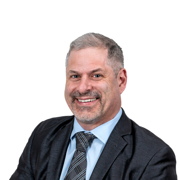 John Oakey appointed VP of Tax at CPA Canada