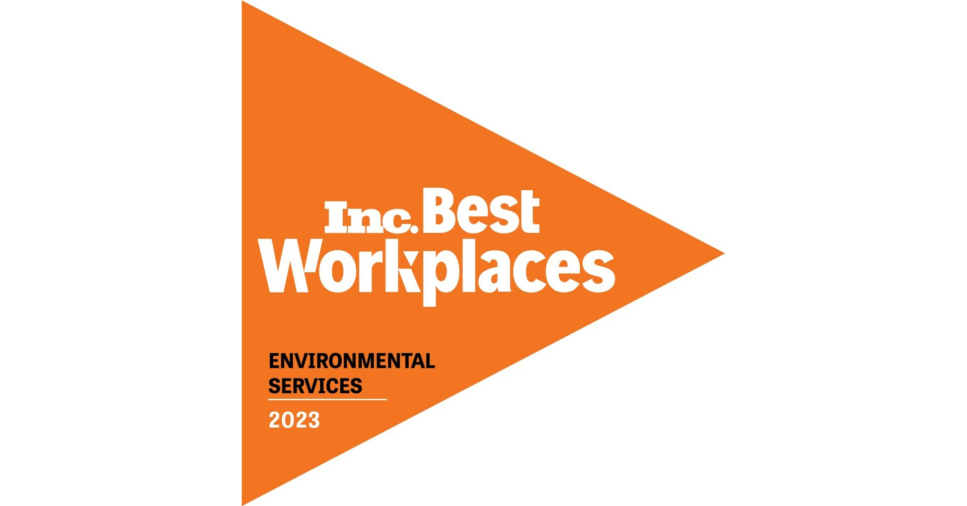 ClimeCo Selected as One of Inc. Magazine's Best Workplaces for 2023
