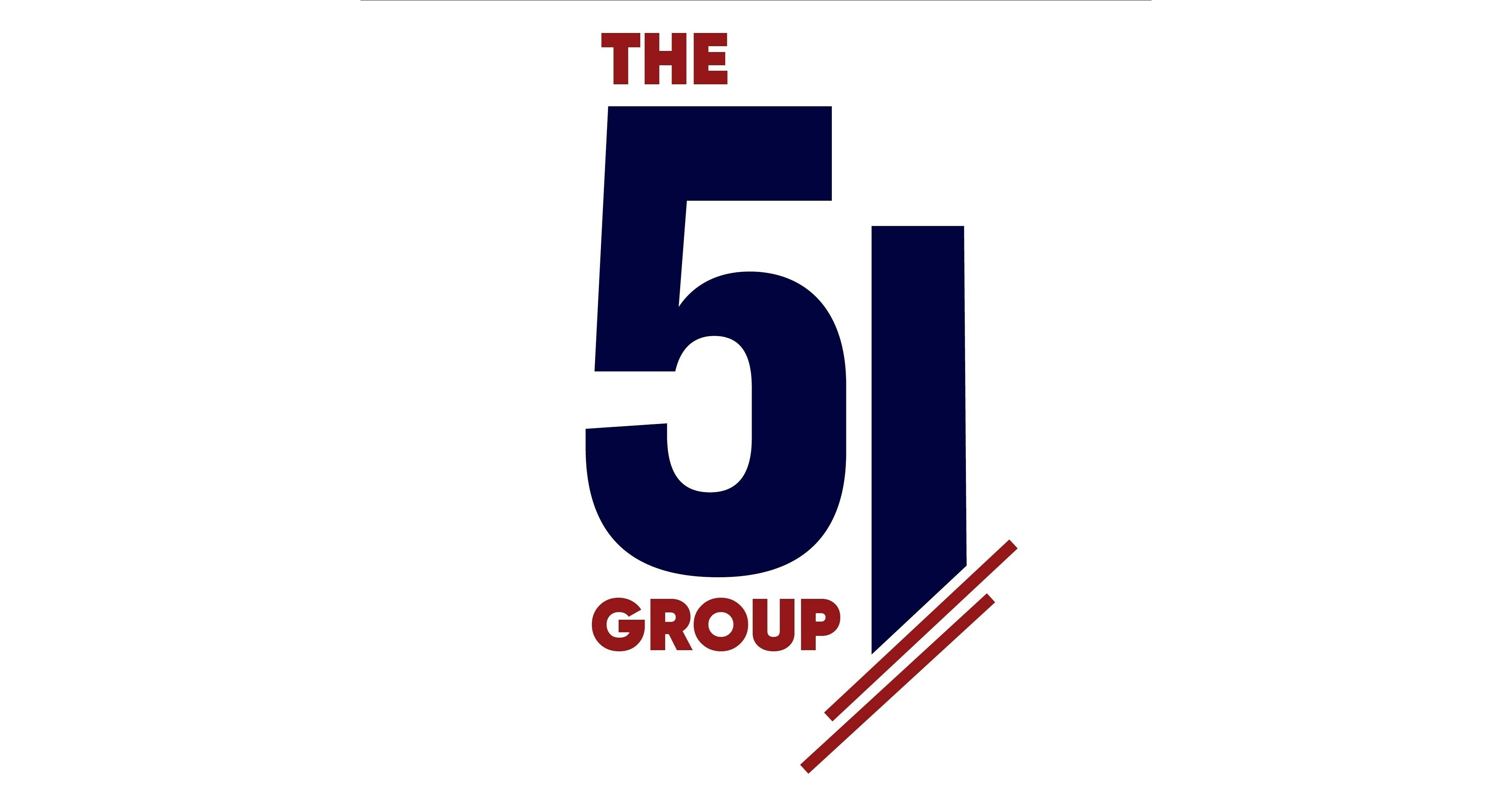 THE 51 GROUP LEADS WITH A FRESH APPROACH TO COMBINING FEDERAL AND STATE ...