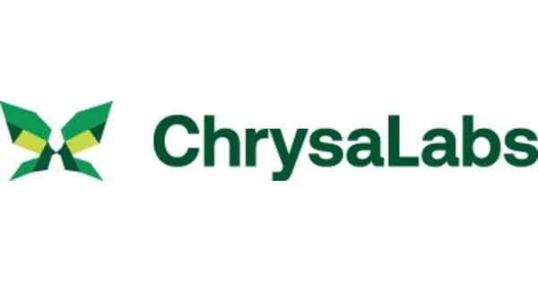 ChrysaLabs Secures CA $15 Million ($11 Million) Series A Funding to ...