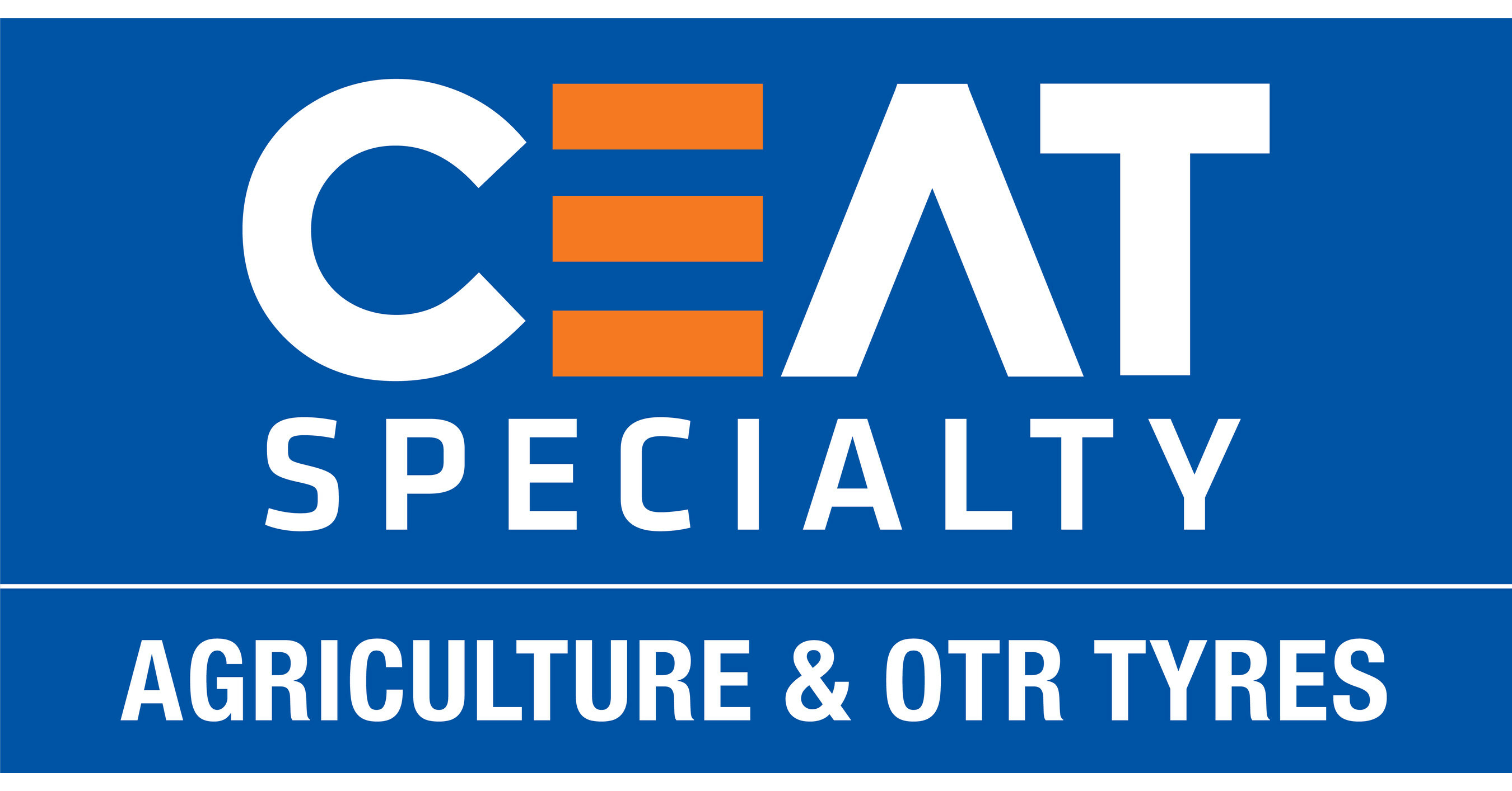CEAT Ambernath plant receives five-star grading in British Safety ...