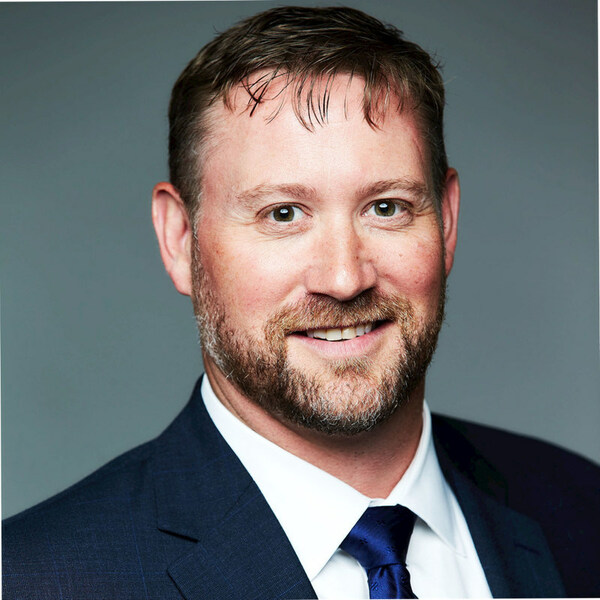Scorpius BioManufacturing Announces the Appointment of Joe Payne as VP ...
