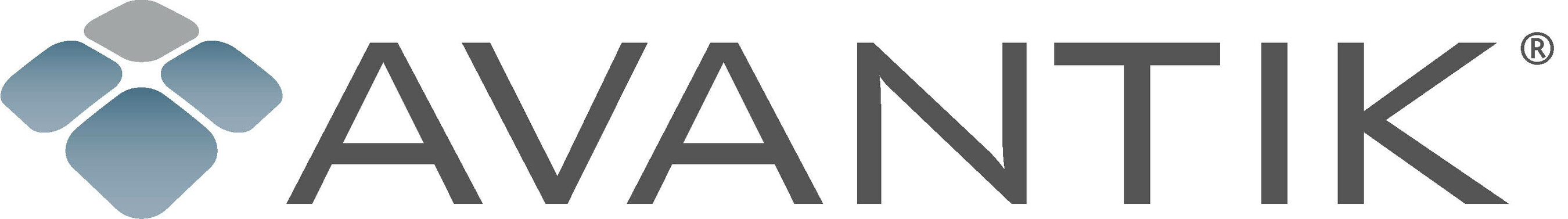 Cision - MediaStudio View Media