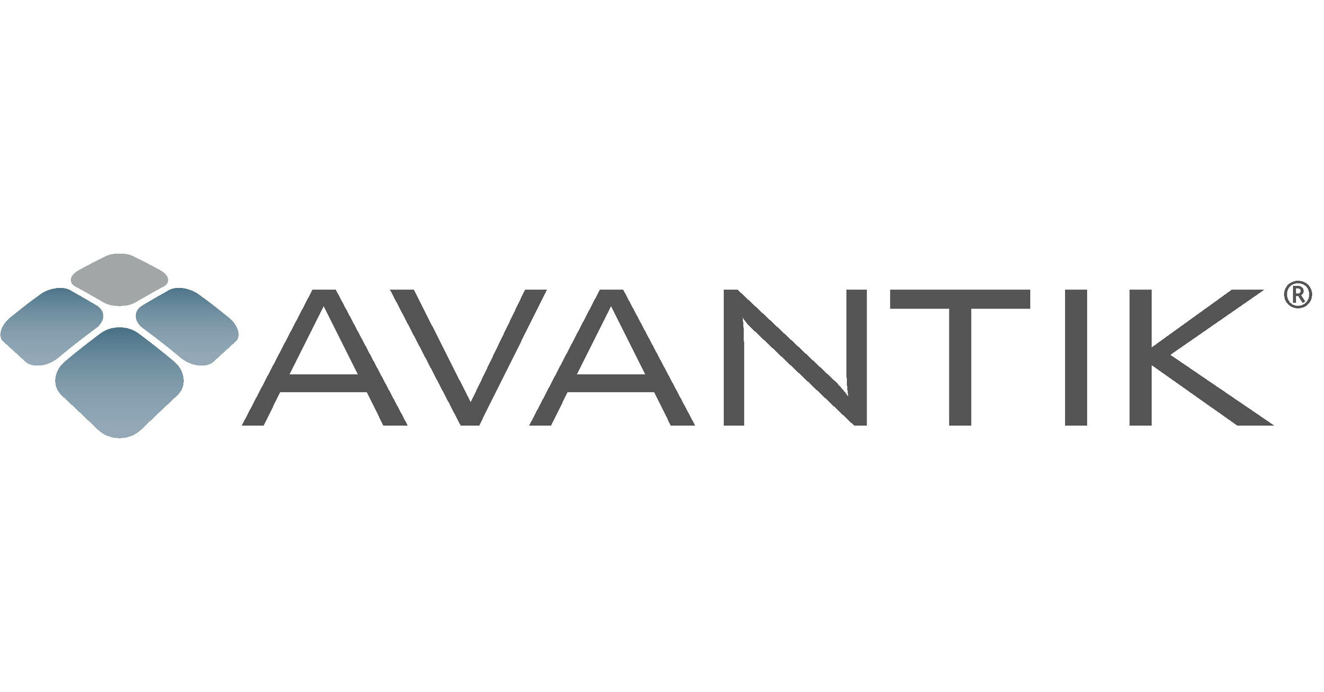 AVANTIK EXPANDS SERVICE TO DIAGNOSTIC LABORATORIES NATIONWIDE