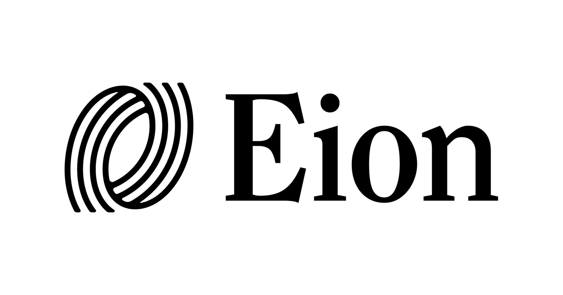 Eion Awarded Industry-First Patent for Measurement Methodology to ...
