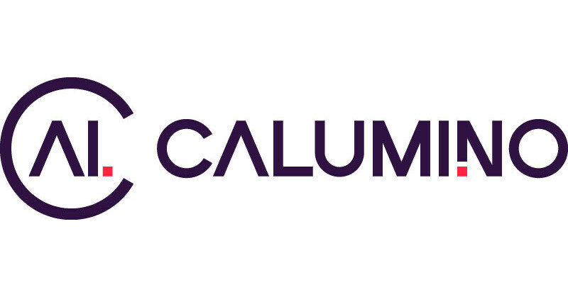 DANLERS and Calumino Join Forces to Revolutionise the Occupancy Sensor ...