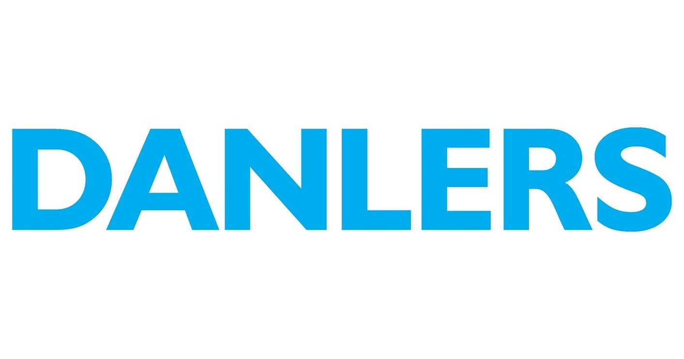 DANLERS and Calumino Join Forces to Revolutionise the Occupancy Sensor ...