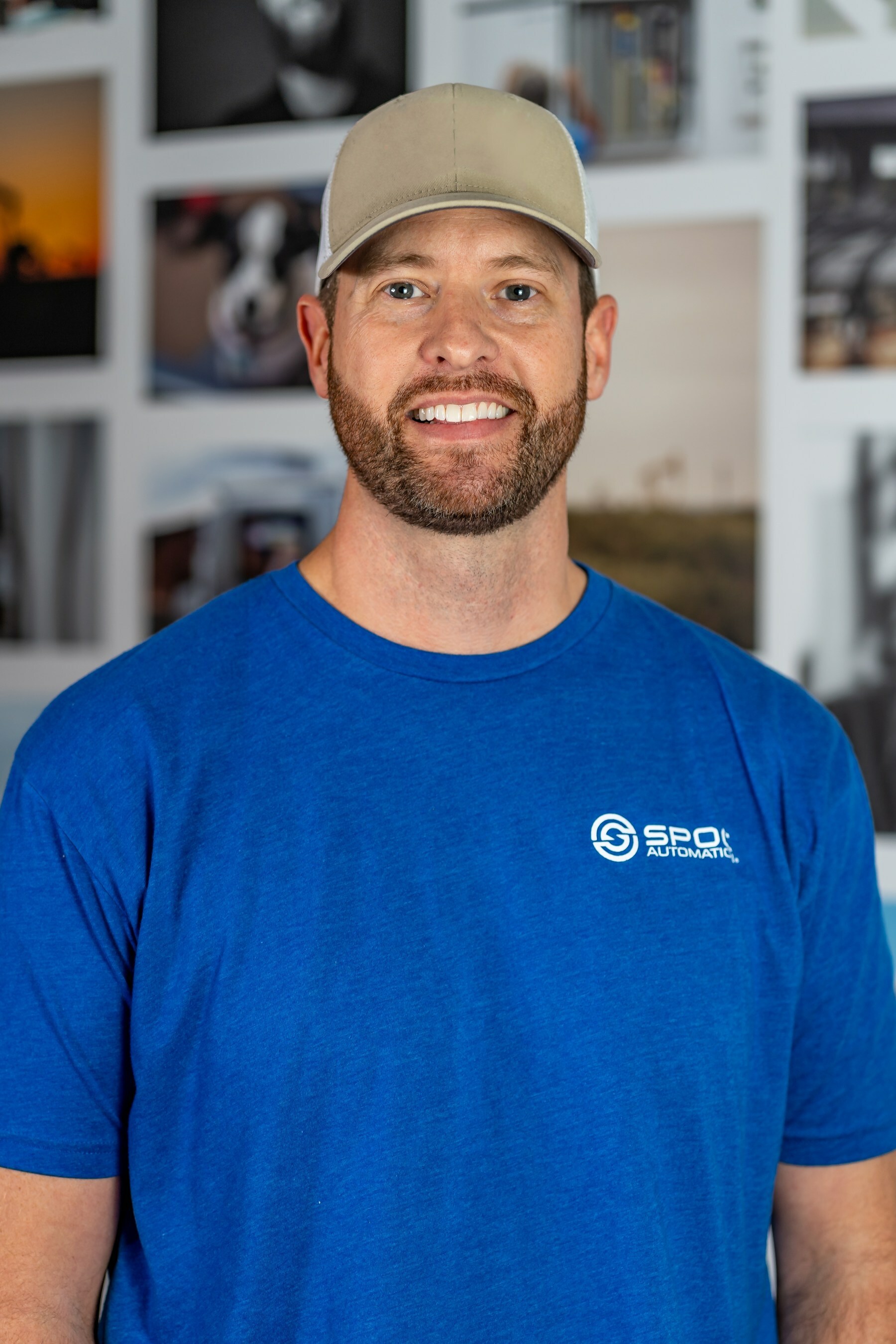 Cision - MediaStudio View Media