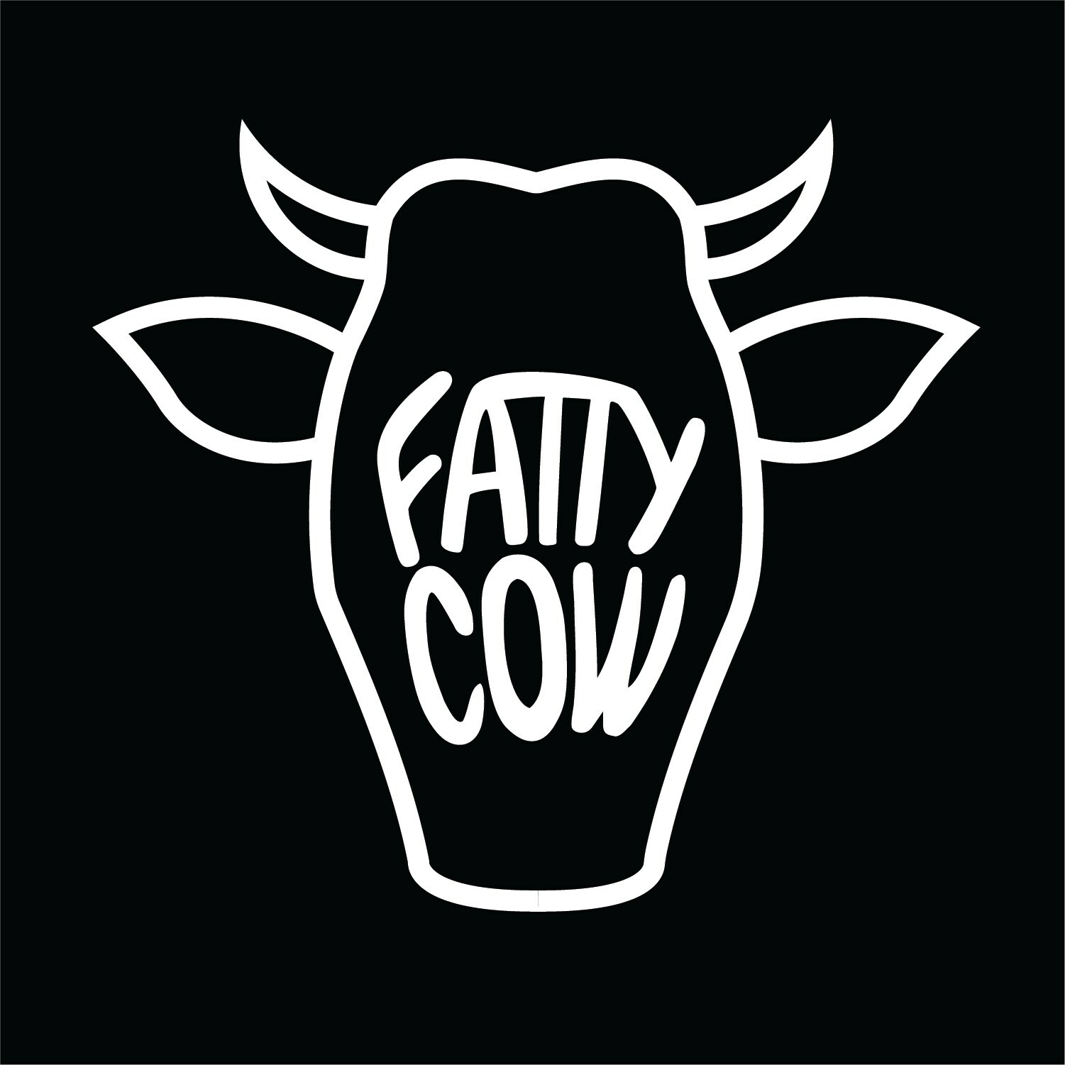 Cision - MediaStudio View Media