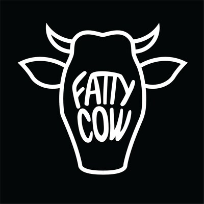 Launch of Premium Meat Delivery Service by Female-Founded Wagyu Company ...