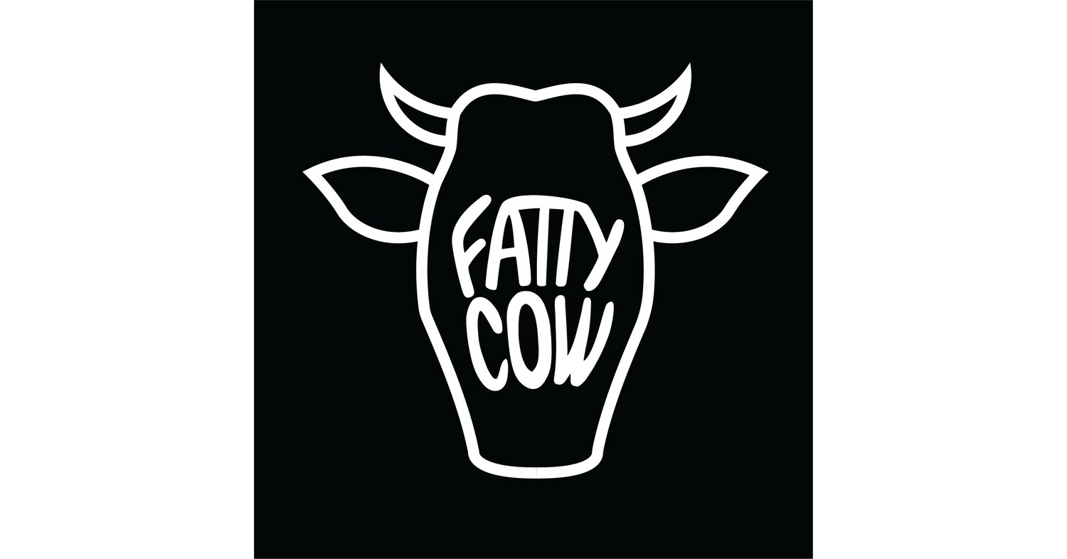 Launch of Premium Meat Delivery Service by Female-Founded Wagyu Company ...