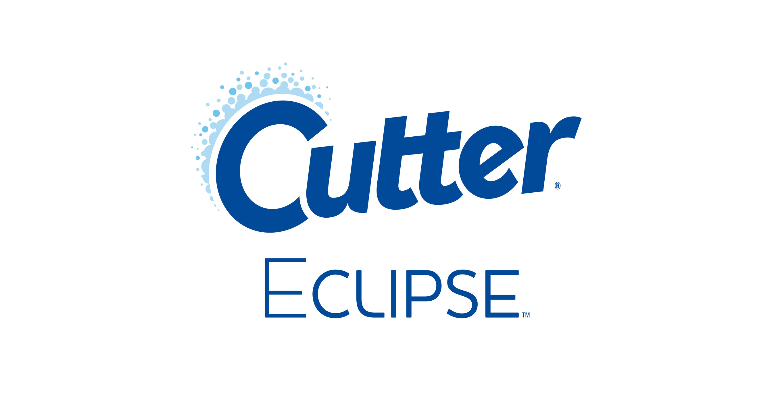 Cutter® Insect Repellent Unveils Smart New Approach to Battling ...