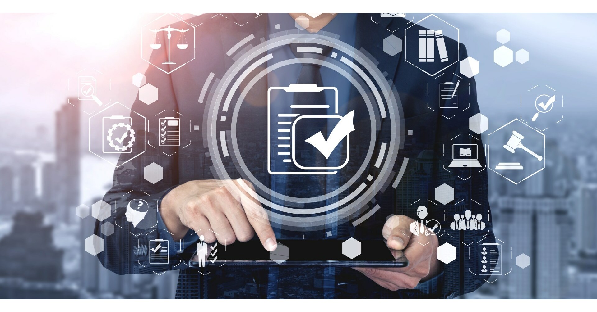 CereTax launches a new user interface to enhance the sales tax ...