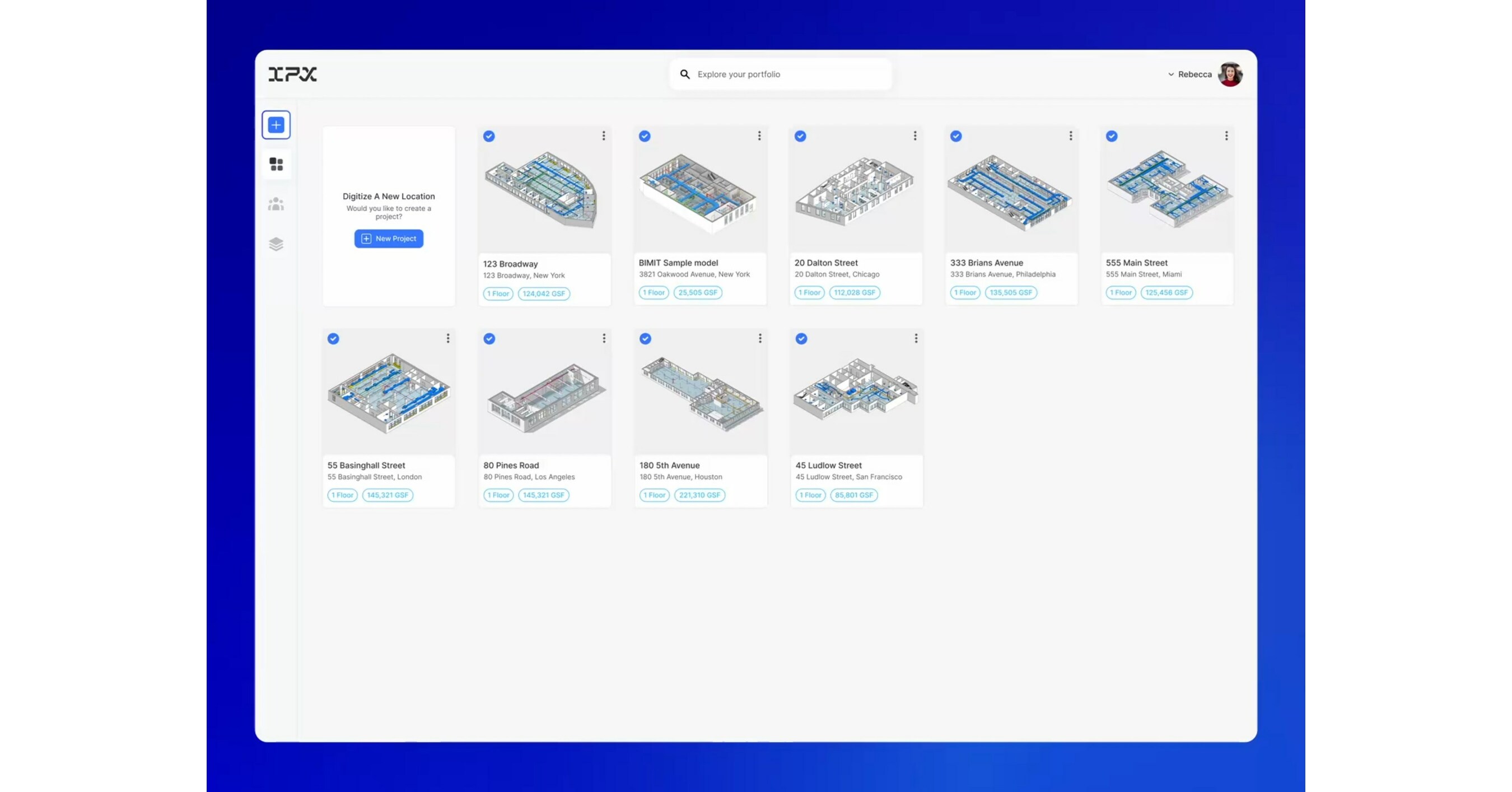 Integrated Projects Raises $3 Million in Seed Funding to Digitize ...