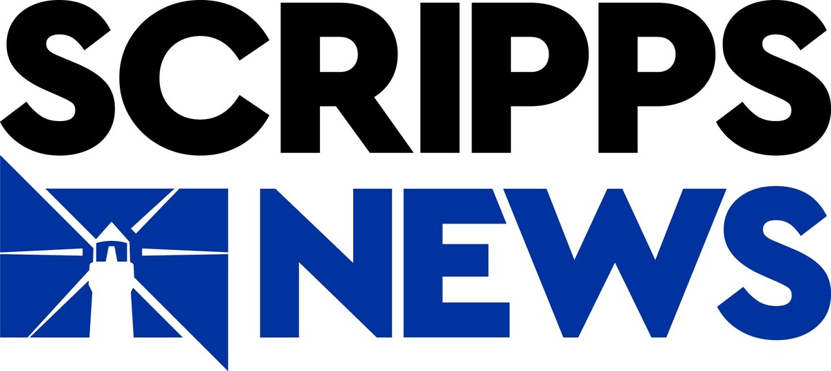 Ew Scripps Logo