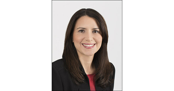 Workbox Expands Leadership Team with Addition of Kristen Benson as EVP ...