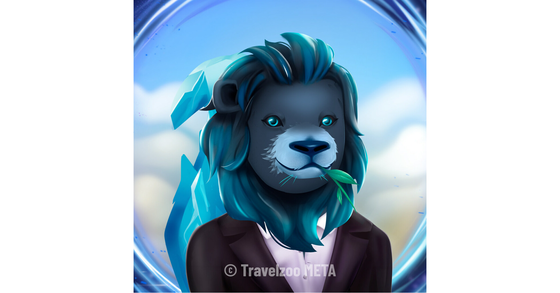 Travelzoo META Opens for Founding Members