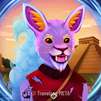 Travelzoo META Opens for Founding Members