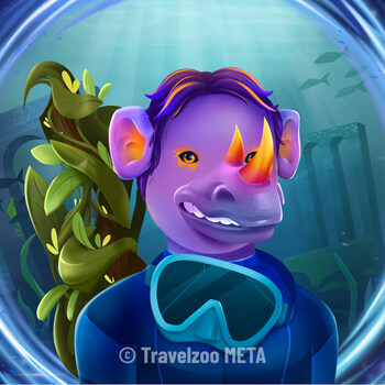 Travelzoo META Opens for Founding Members