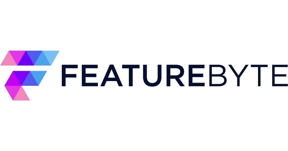 FeatureByte Unveils Its Self-Service Feature Platform