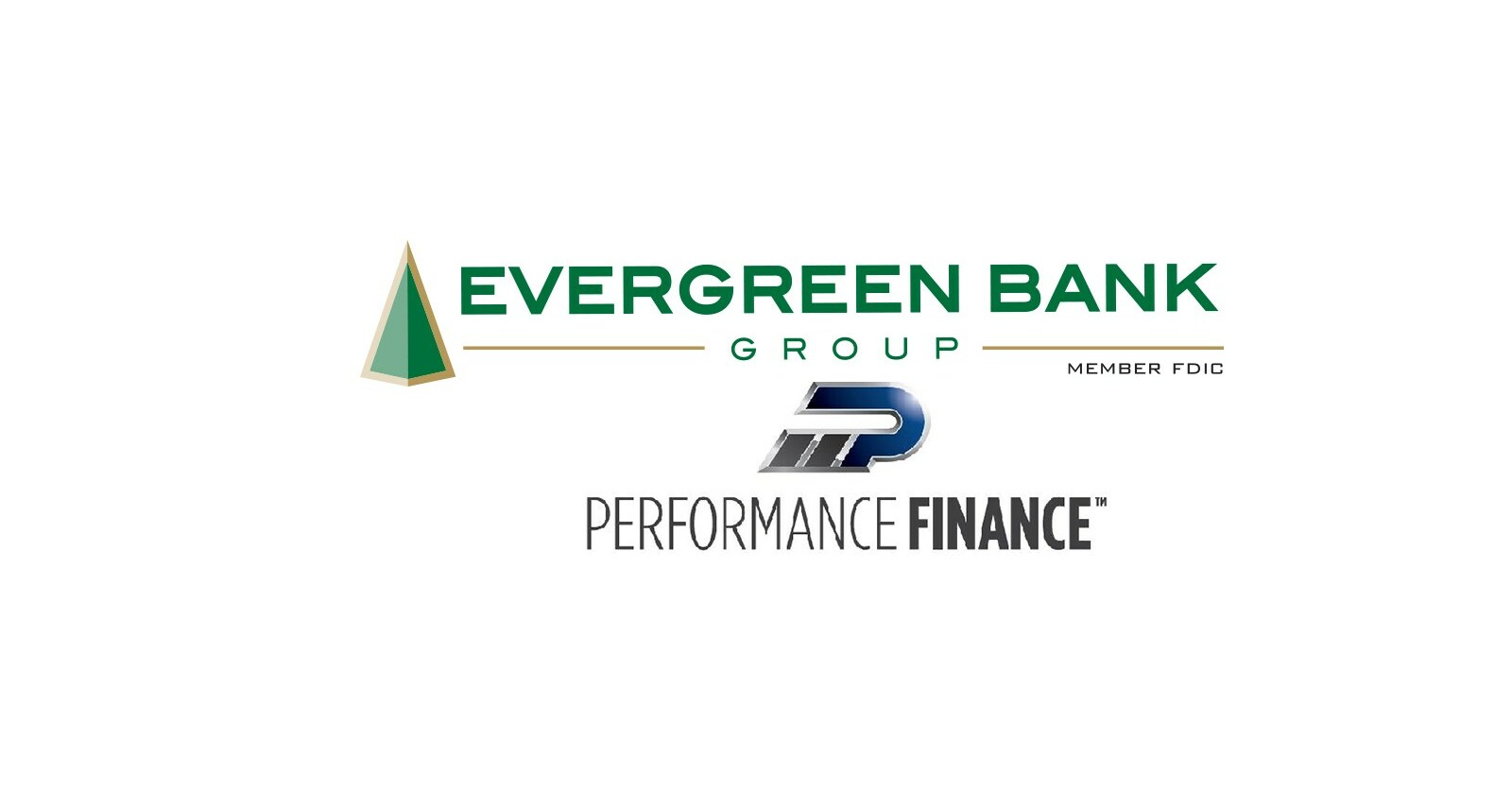 Performance Finance is off to the races with Indian!