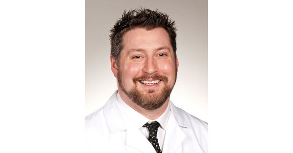 Peter F. Bidey, DO, Named Dean of the PCOM Osteopathic Medicine Program