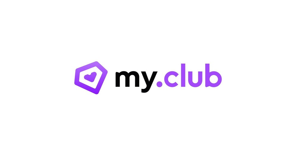 My.Club Launches "No Fake Creators" Verification System to Ensure ...
