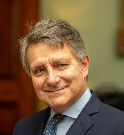 HYZON MOTORS ANNOUNCES APPOINTMENT OF ANDREA FARACE TO BOARD OF DIRECTORS