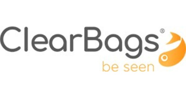 Check Out New Packaging Options at ClearBags