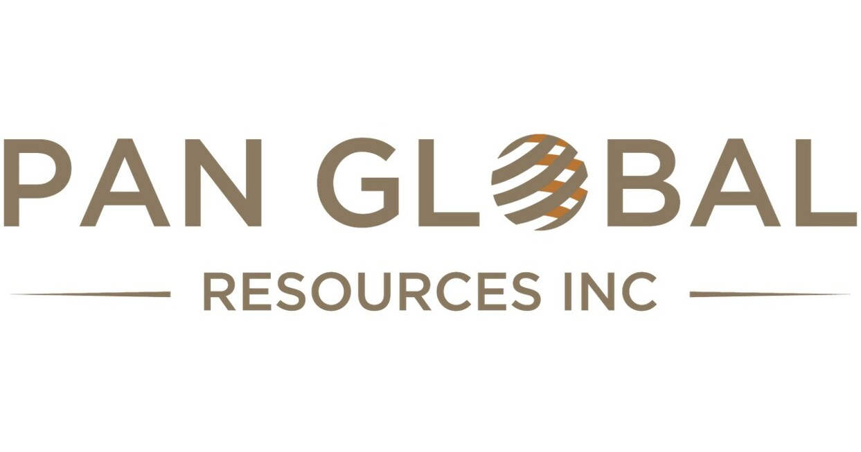 PAN GLOBAL SECURES SURFACE ACCESS TO EXPLORE A 680 HECTARE AREA WEST OF ...