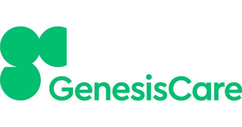 More than 50 GenesisCare locations in the U.S. now offer advanced non ...