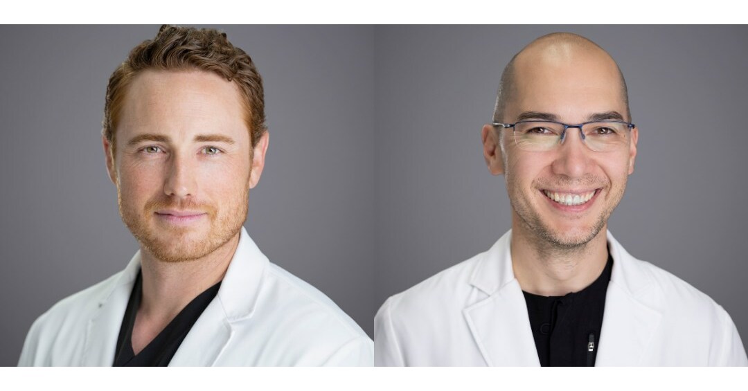 Dental Implants GPS brings dental implants and beautiful SoCal Smiles ...