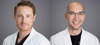 Dental Implants GPS brings dental implants and beautiful SoCal Smiles ...