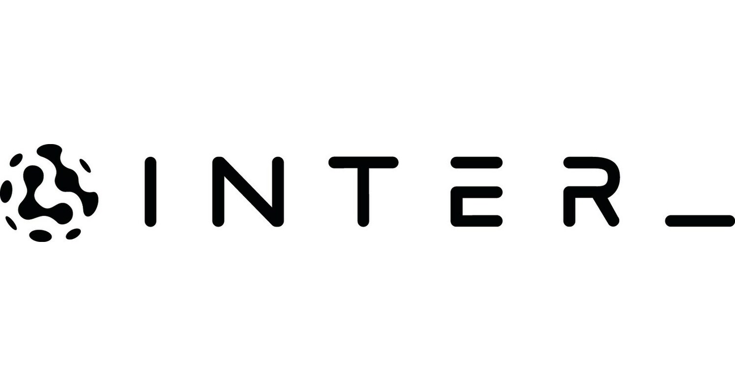 INTER_, NYC'S NEWEST INTERACTIVE ART JOURNEY ANNOUNCES OFFICIAL LAUNCH