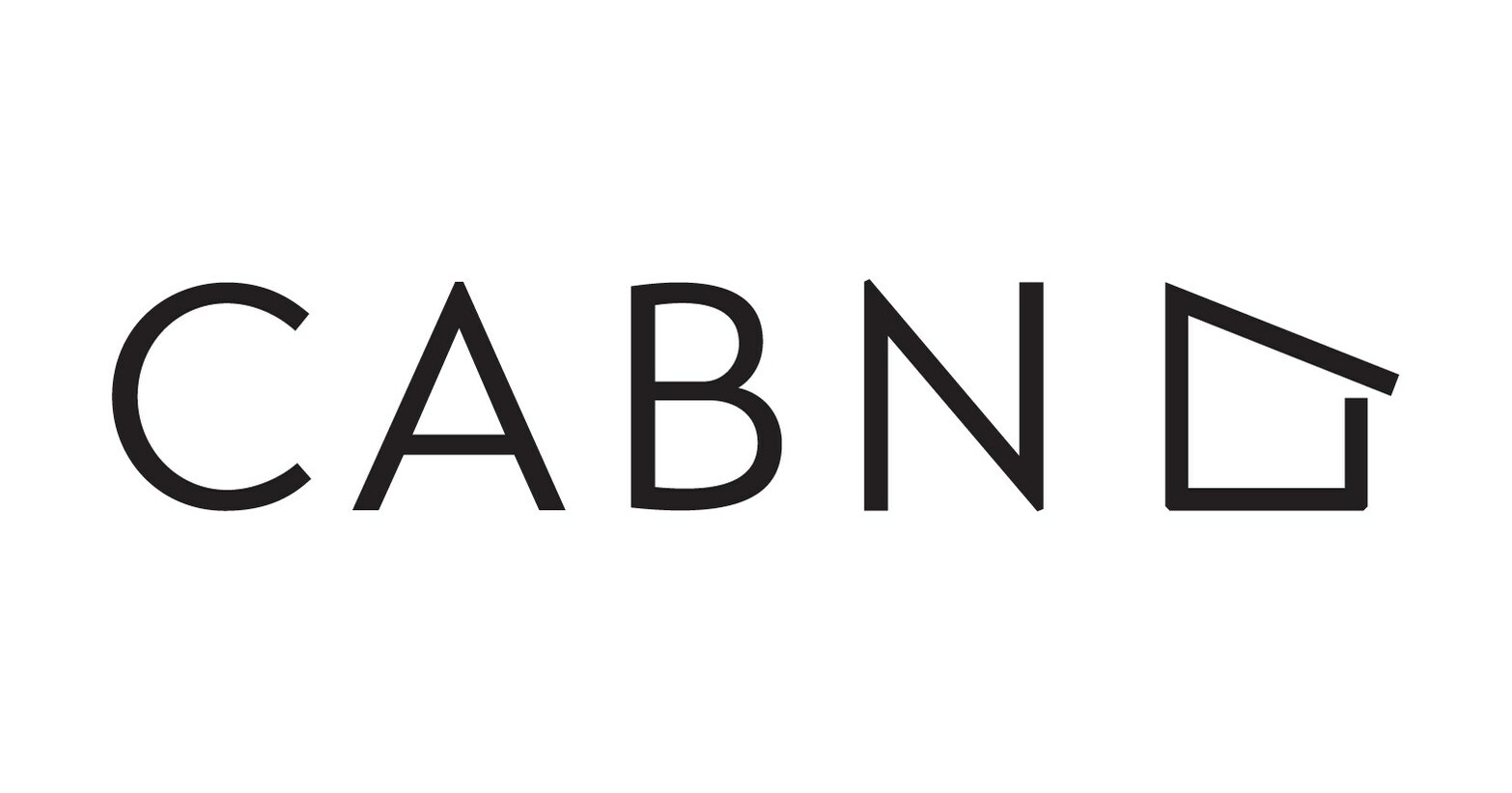 CABN launches rapid and sustainable technology to tackle housing and ...