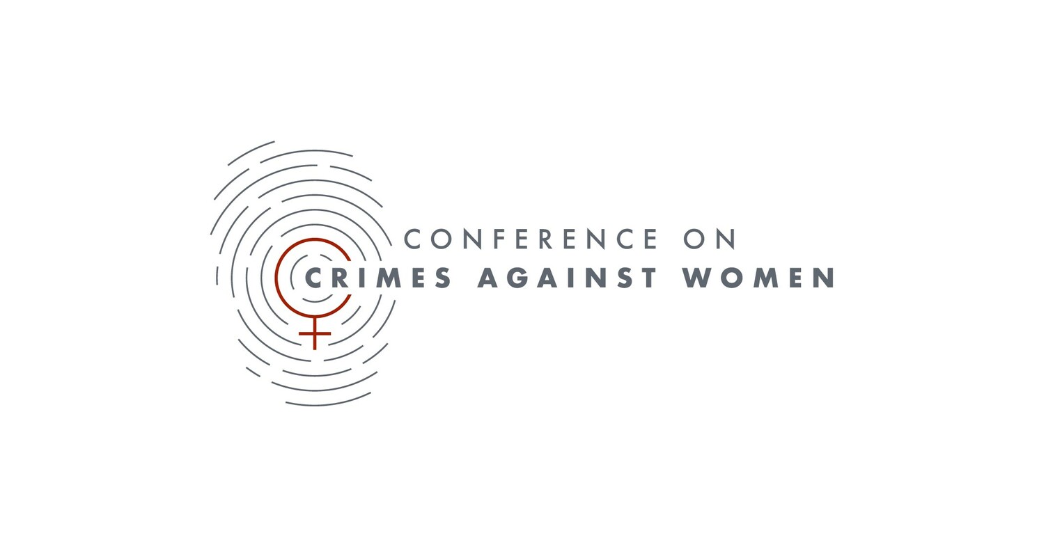 The Conference on Crimes Against Women Honors Tulane University's Women ...