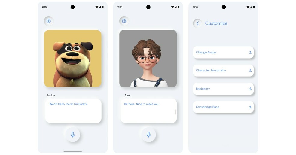 NAVER Z Expands Avatar Use Cases Beyond ZEPETO, Showcases Integration ...