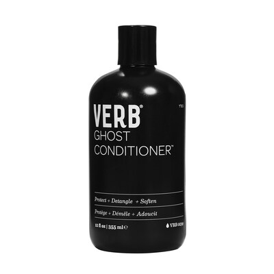 Verb joins Ulta Beauty at Target, Bringing its Award-Winning, Salon ...