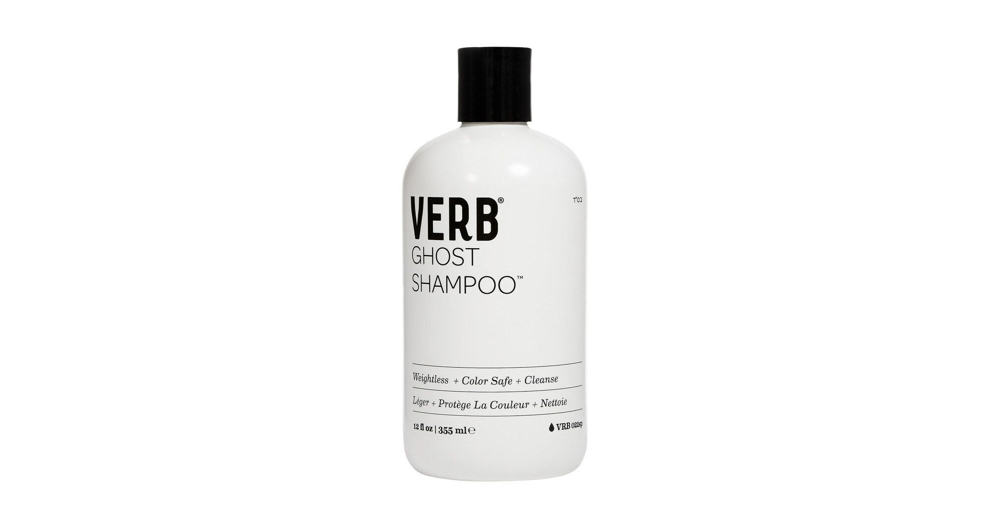 Verb joins Ulta Beauty at Target, Bringing its Award-Winning, Salon ...