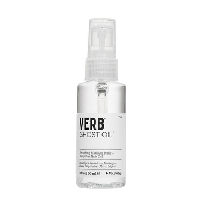 Verb joins Ulta Beauty at Target, Bringing its Award-Winning, Salon ...