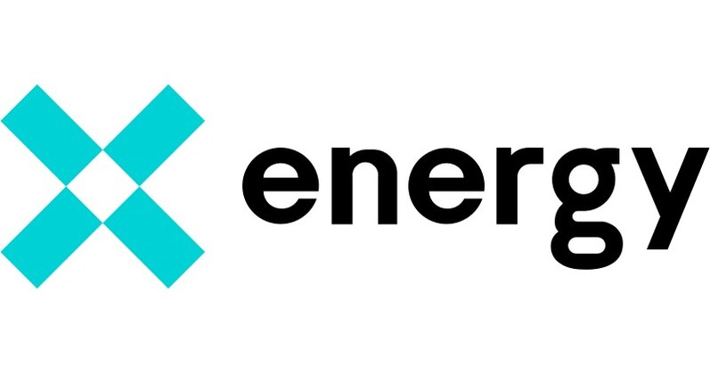 Dow's Seadrift, Texas location selected for X-energy advanced SMR ...